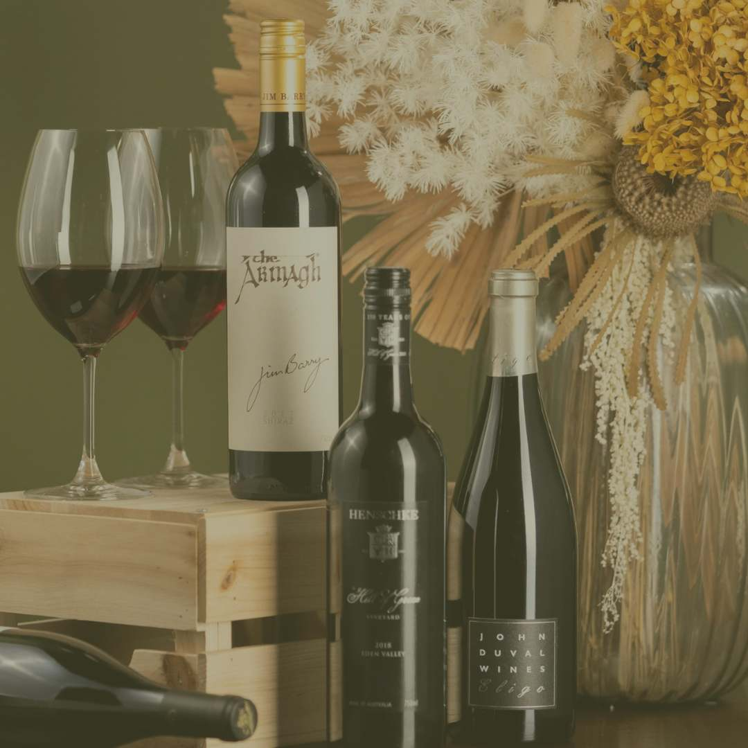 Buy Red Wine online | Shiraz, Cabernet Sauvignon & more – Market Wine Store
