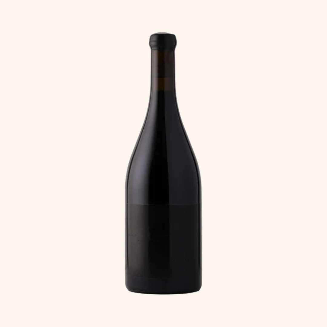 The Standish Wine Co The Schubert Theorem Shiraz 2023 – Market Wine Store