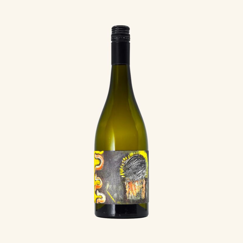Sailor Seeks Horse Huldufolk Chardonnay 2022 – Market Wine Store