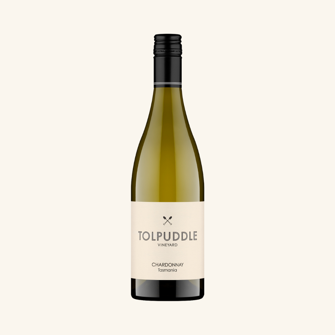 Tolpuddle Chardonnay 2024 – Market Wine Store