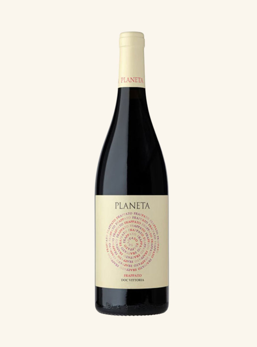Planeta Frappato 2024 – Market Wine Store